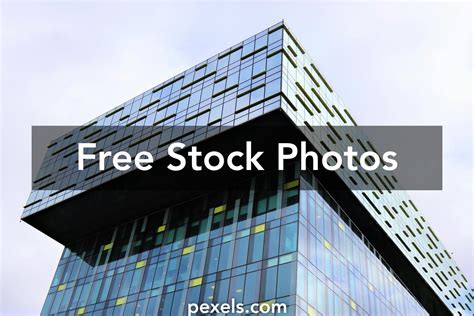 Cutting Edge Architecture Photos Download The Best Free Cutting Edge