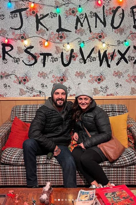 Christian Singer Rhett Walker Shares About How Wife Almost Opted