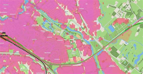 Track Layout Guide Nimby Rails Wiki