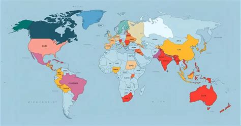 🌈 What Does Cis Mean Simple Guide 2025