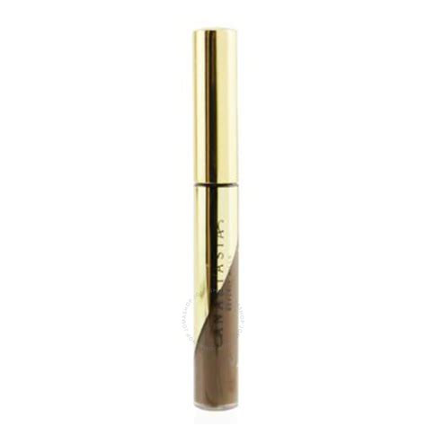 Anastasia Beverly Hills Dipbrow Gel Caramel 44g0155oz