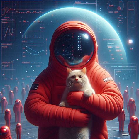 Learn How To Design A Bank Marketing Database In Datacamp By Attapong