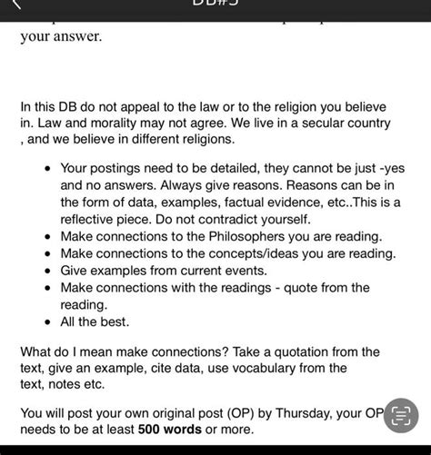 Gay Sex And Adultery According To Aquinass Natural