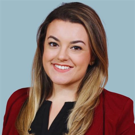 Bernadette Mchughs Instagram Twitter And Facebook On Idcrawl