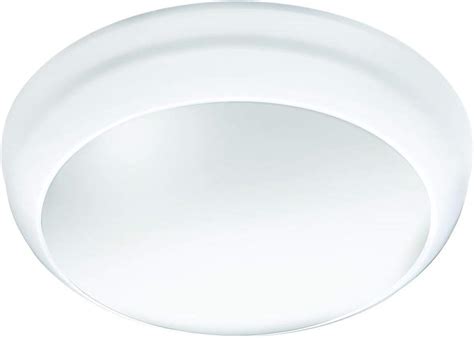Luxna Lxbhr 14 Lednw Mws 14w Led Round Ceiling Wall Light Bigamart