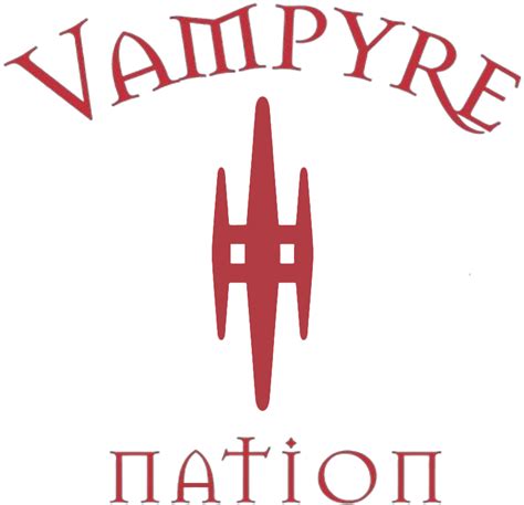 The Evolution Of Gothic Fashion A Deep Dive Into Its History Vampyre