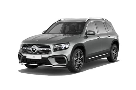 Mercedes Benz C Class Sporty Executive Sedan With Modern Luxury