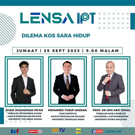 Shaik Irfan On Linkedin Join Me This Friday September 29th At 9 Pm