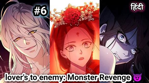 Epi 6 🦊🥺💔a Foxs Love Or A Curse Revenge Love Hate Love Story