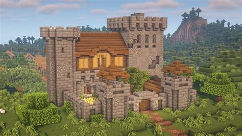 [beginner] Minecraft Minecraft Download Cbrz