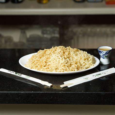 Chaumin Solo Hong Loc