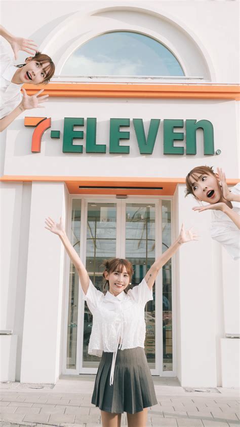 7 Eleven Taiwan 哆啦a夢 驚喜包202511三 000現貨開賣 外出超實用~ 1888元品牌聯名