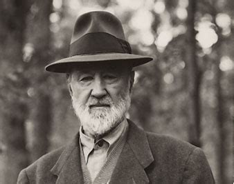 Charles Ives Composer Short Biography