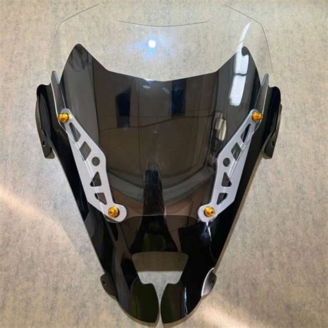 Promo Visor 150 Visor 150 Thailand Diskon 23 Di Seller Kokashi Store