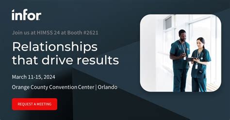 A Rahman Sayeed On Linkedin Meeting Request