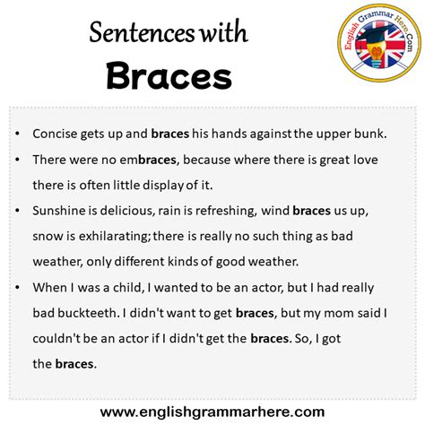 Braces In English Grammar At Harrison Fulton Blog