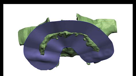 Youtube Videos Cory Glenn