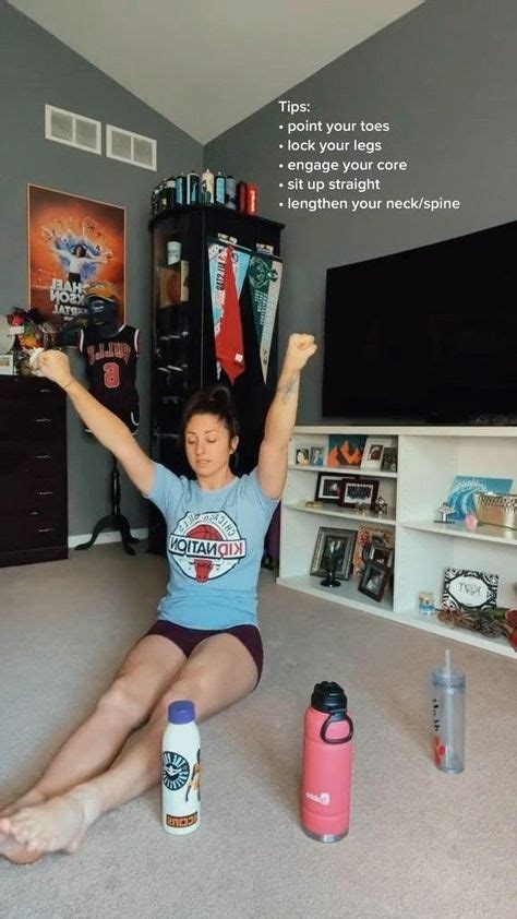 7 Top Cheer Basing Issues And How To Fix Them In 2024 Cheerleading Stunt Cheer Stunts Cheer