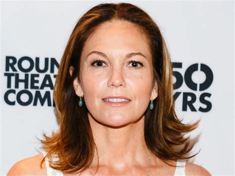 The Mystery Of Love And Sex Tickets