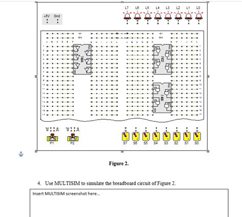 Solved Derive The Logic Expression Of The Circuit Shown Chegg