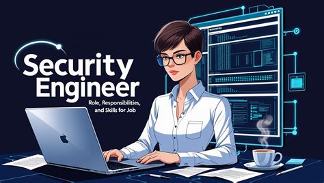 How To Setup Vulnerable Windows 10 Vm Lab For Hacking By Bryan Matthew Medium