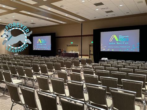 Passdatasummit Sqlserver Mvp Ewa Hutmacher