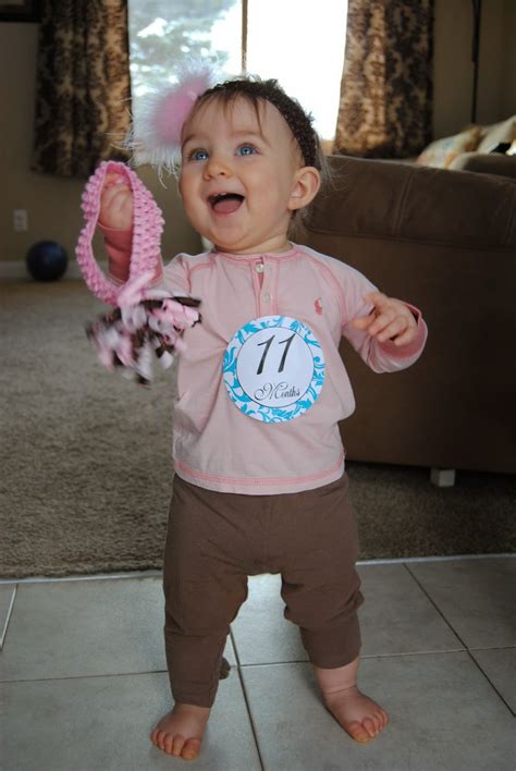 Adventures In Breastfeeding Treating Mastitis Naturally