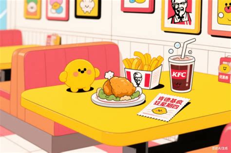 兄弟这么帅必须安排最好的 速来领取专属福利 朋友圈文案 疯狂星期四