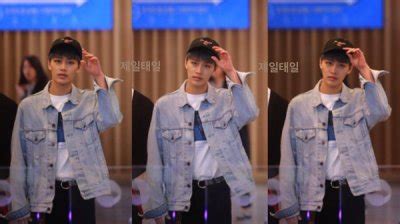 Post Nct U Tumblr Com Tumbex Post Nct U Tumblr Com Tumbex