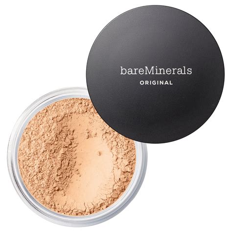 Mineral Makeup Skincare Makeup For Face Eyes And Lips