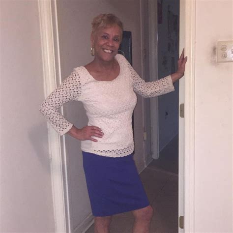 Dana Mathieu Sales And Catering Coordinator Chateau Lemoyne French