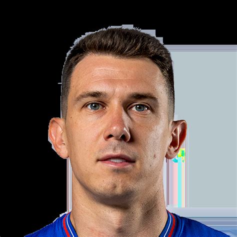 Ryan Jack Fc 24 74 Cm Fifplay