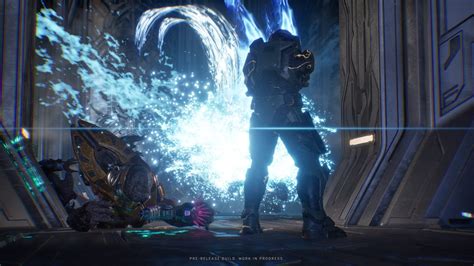 👉 Halo Campaign Evolved Marca A Estreia Da Saga No Playstation Com