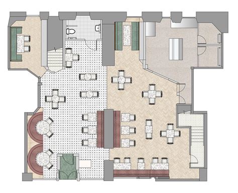 Design Portfolio Robyn Halliday By Robynhalliday Issuu