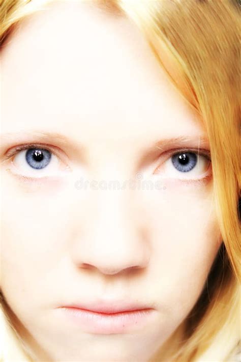 Cute Face Picture Image 1373915