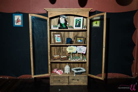 Festa Stephanie Marson Enfermagem Ufrgs Elis Behenck Fotos Para