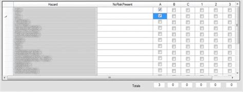 Resolved Datagridview Checkbox Detect Vbforums