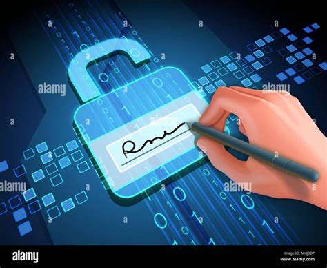 Ssl Certificate Services At Rs 1700 Year In Coimbatore