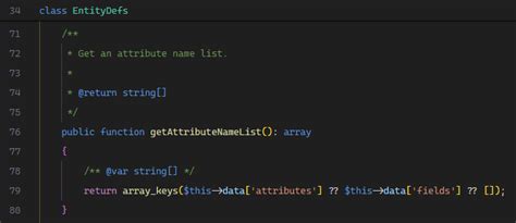 Error Updating To V80 Espocrm Open Source Community Forum