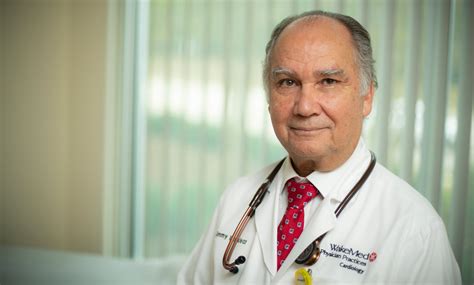 A Legacy Of Heartfelt Care Dr Jimmy Locklears Dedicated Service