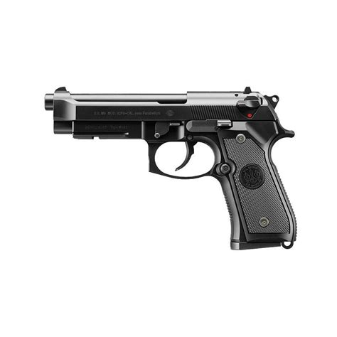 M9a1 Parabellum Gas Blow Back Tokyo Marui