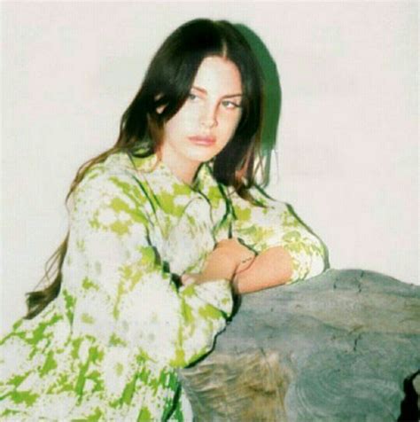 New Photos Of Lana By Neil Krug 2017 Lana Del Rey Lana Del Lana