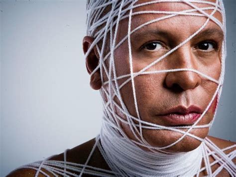 Ixel Viaja Con Su Formato Especial “itinerante” Al Festival De Jazz De