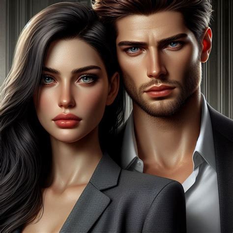 Mr Ex Bitlifeappspro Mr Ex Bitlifeappspro