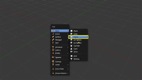 TeacherX การสราง Spring และการ Render ดวย Cycle Render
