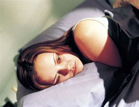The 5 Trauma Responses Fight Flight Freeze Fawn And Flop — Kirsten Noack