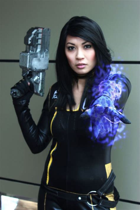 Pin On Cosplay