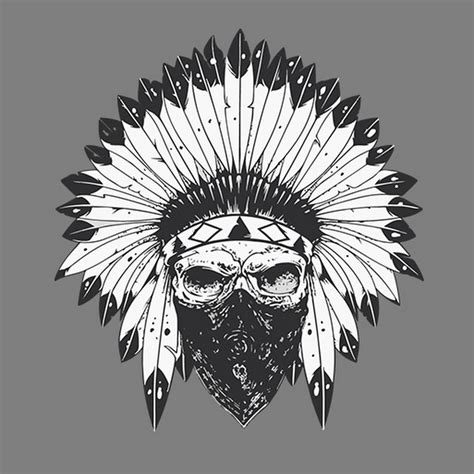 Violent Tribe Mc Youtube