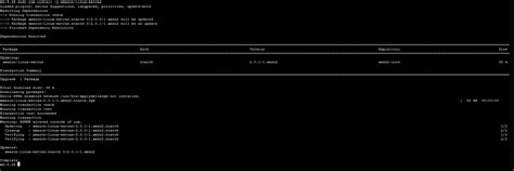 Harvinder Salujas Microservices Aws Api Eia Eisa Data Science Engineering And Dev Ops Blog