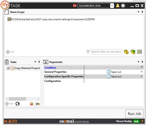 Copy Material Properties Central Innovation Mfg Knowledge Base